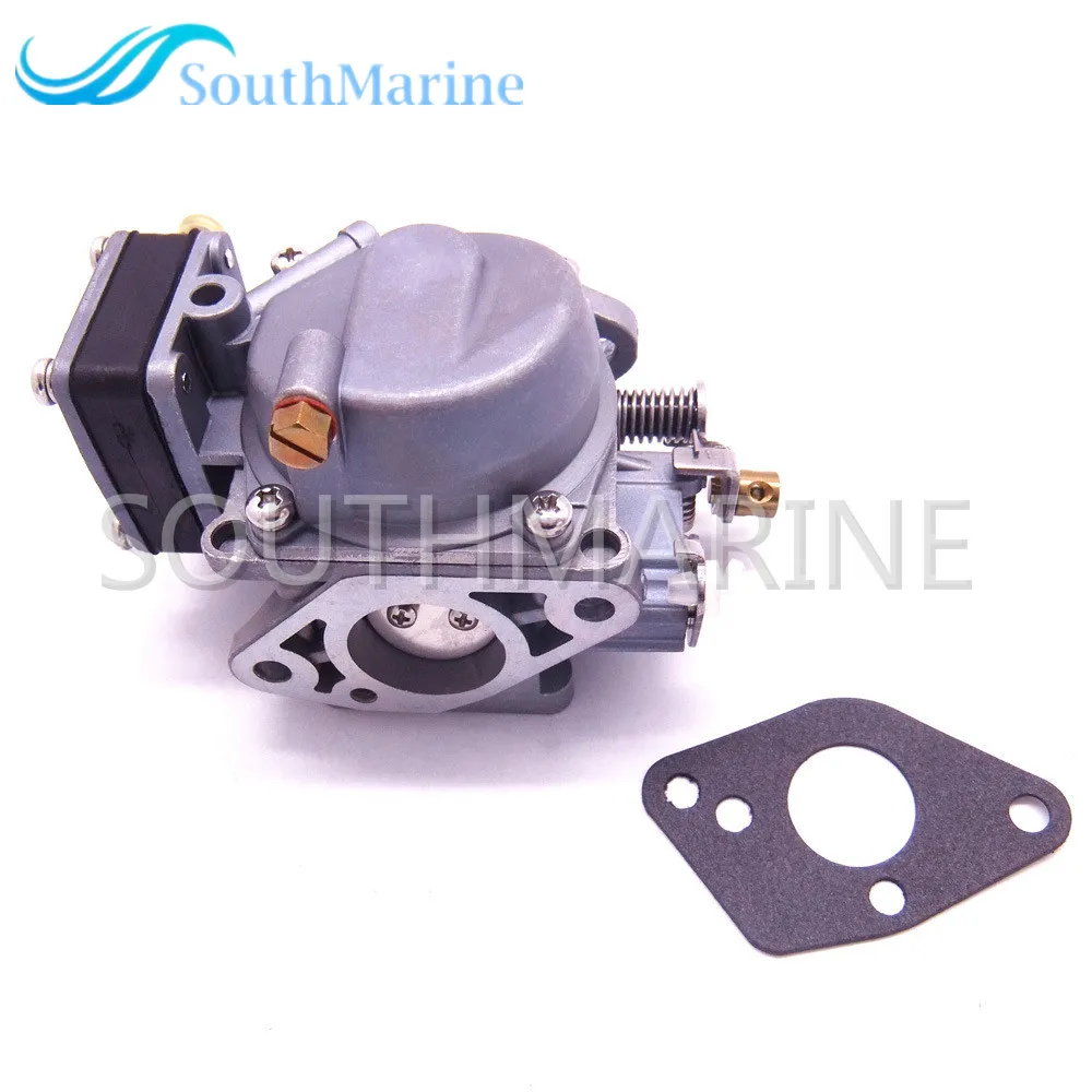 Conjunto-de-carburador-de-T5-05000500-para-Motor-de-barco-junta-de-T8-05000012-para-Parsun.jpg
