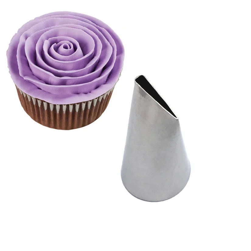 Looking for advice on how to create a similar look for my friends ...