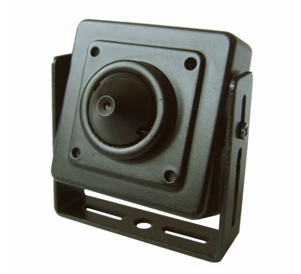 High Quality Mini HD SDI camera 3.7mm mini pinhole lens 1080P output ...