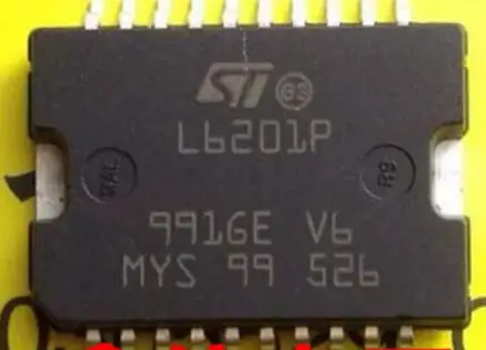 L6201|l6201| - AliExpress