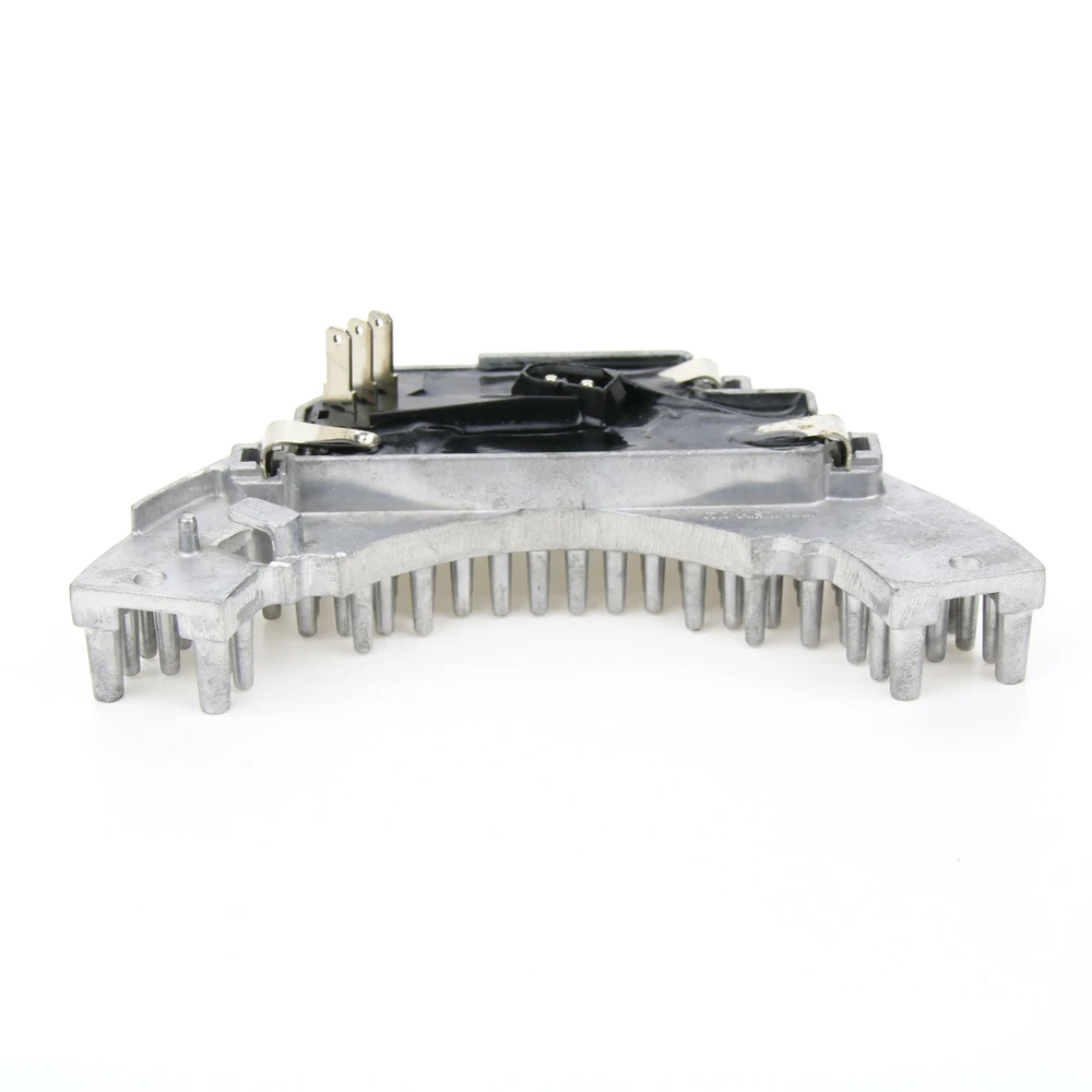 Blower Motor Resistor Regulator use OE NO. 6441.F6 9790339580 ...