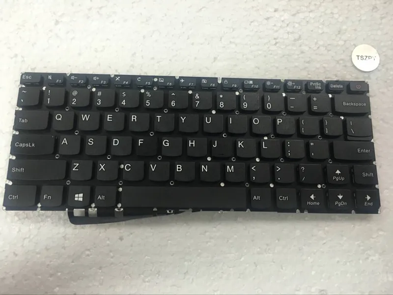 New-for-Lenovo-Ideapad-110-14-110-14ibr-Keyboard-US-No-frame.jpg