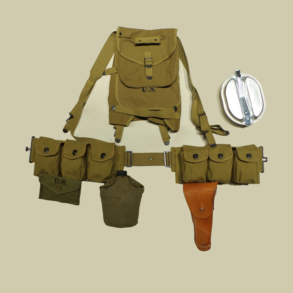 Online Buy Wholesale ww2 costumes from China ww2 costumes Wholesalers ...
