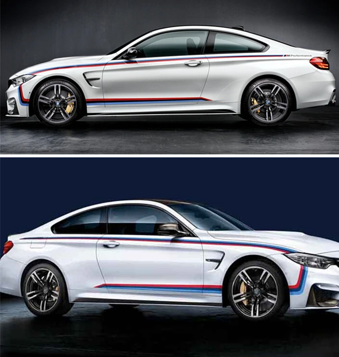 Popular M4 Decal-Buy Cheap M4 Decal lots from China M4 Decal suppliers ...