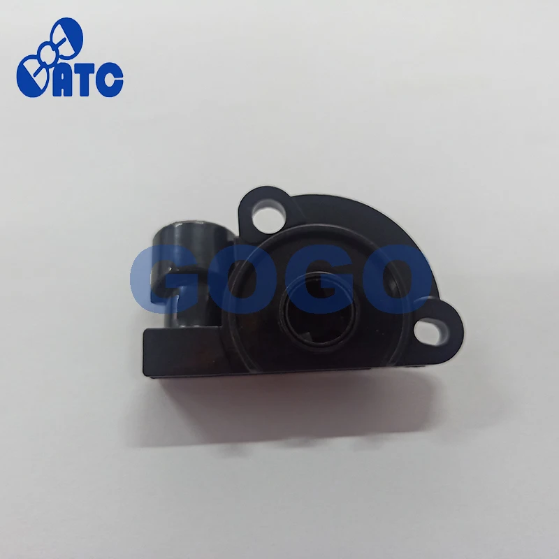 Chevrolet-Aveo-OEM-94580175-17106681-17111815-17112679-17112688 ...