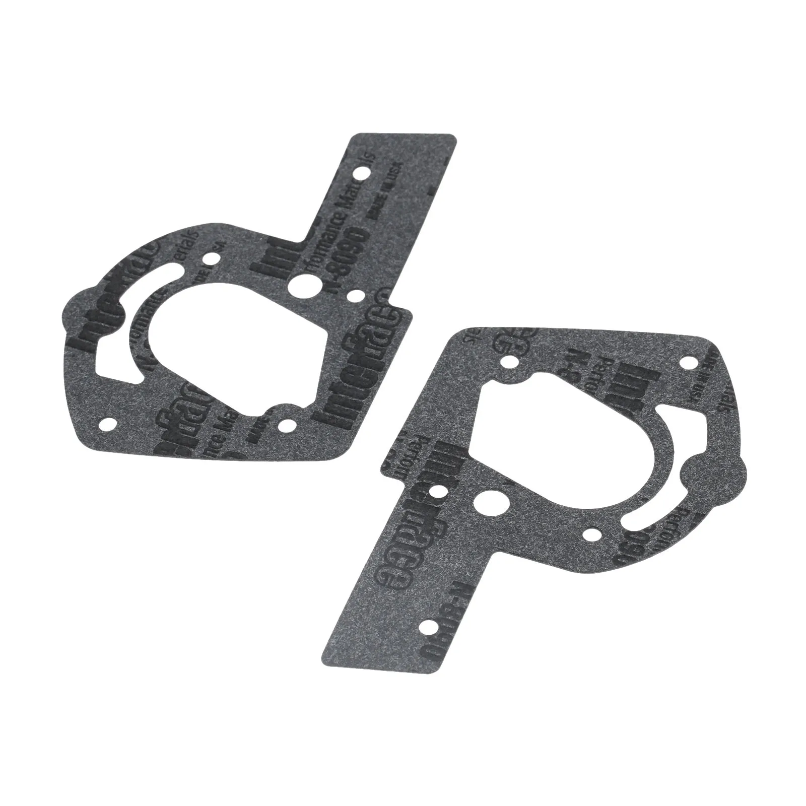 Tondeuse,Drald – Kit de réparation de remplacement de carburateur, pour ...