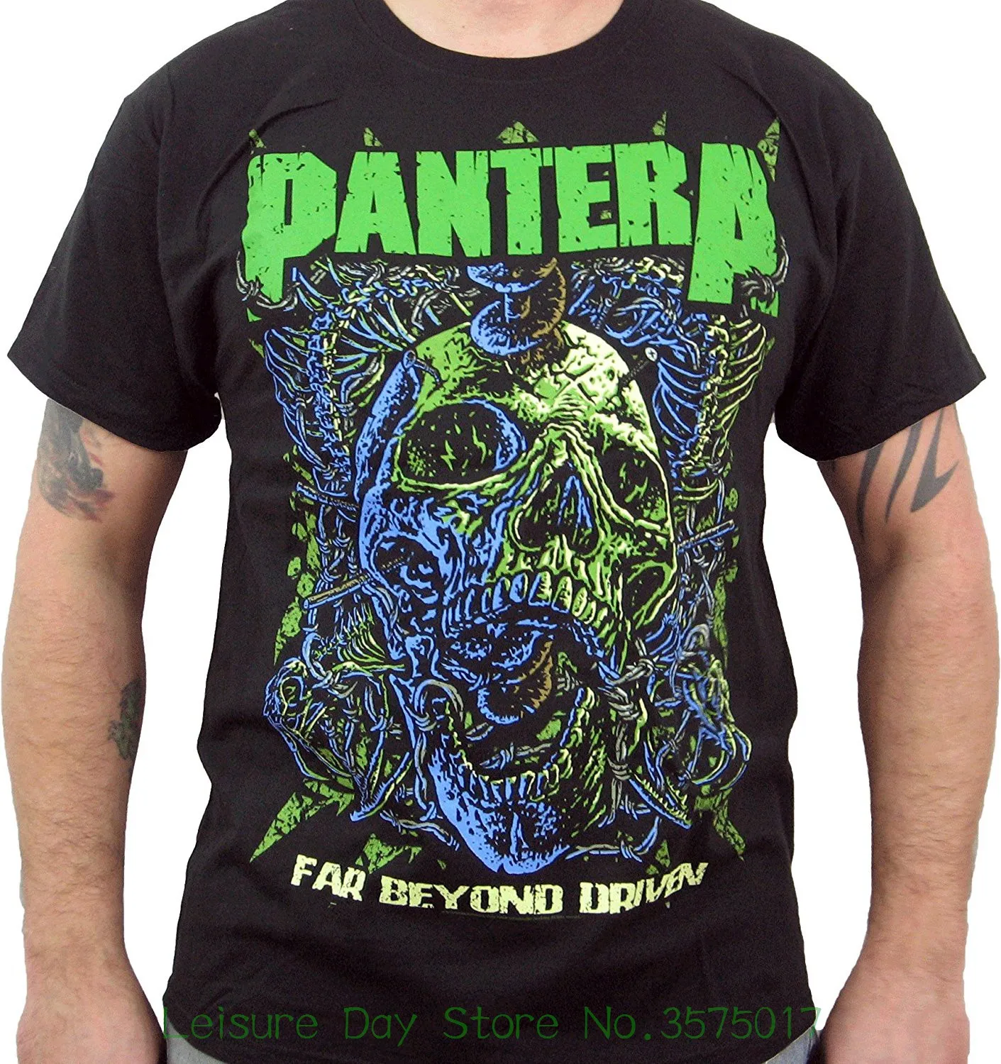 Aliexpress.com : Buy Men Brand Clothihng Top Quality Fashion Mens T ...