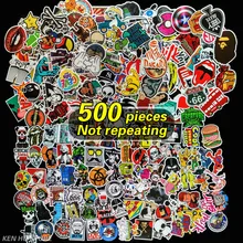 Classic Toys Directory of Balloons, Magic Tricks and more on Aliexpress.com