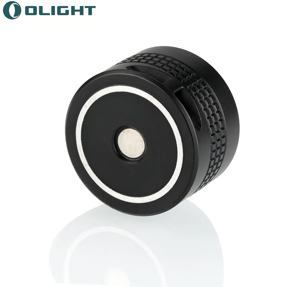 Olight S10R III Tail Cap for Olight S10R III Led flashlight|cap cap|cap ...
