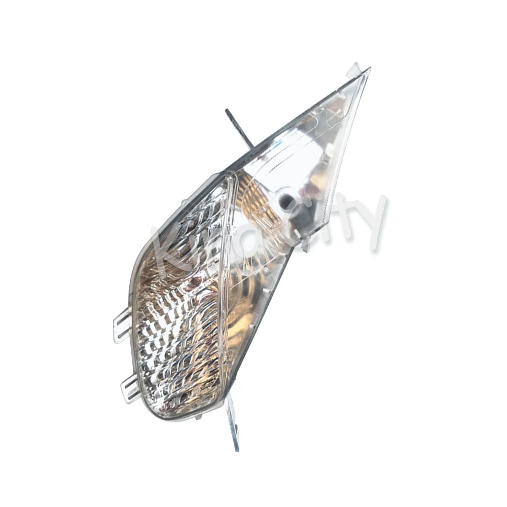 Capqx для Porsche Cayenne 2003 2004 2005 2006 авто передняя сторона ...