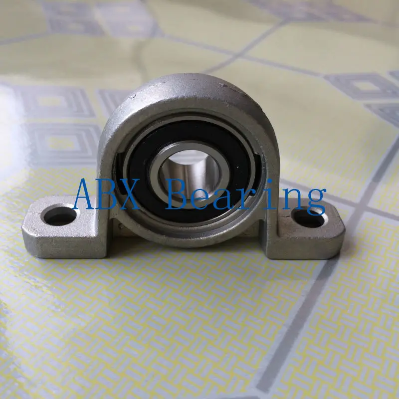 KP003-pillow-block-ball-bearing-17mm-Zinc-Alloy-Miniature-Bearings.jpg