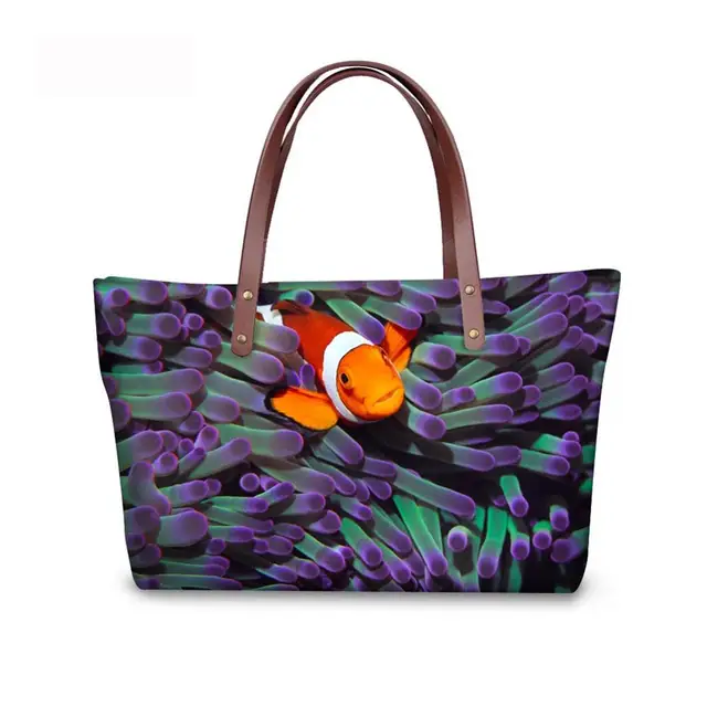 Luxury Bag For Daily Use | semashow.com