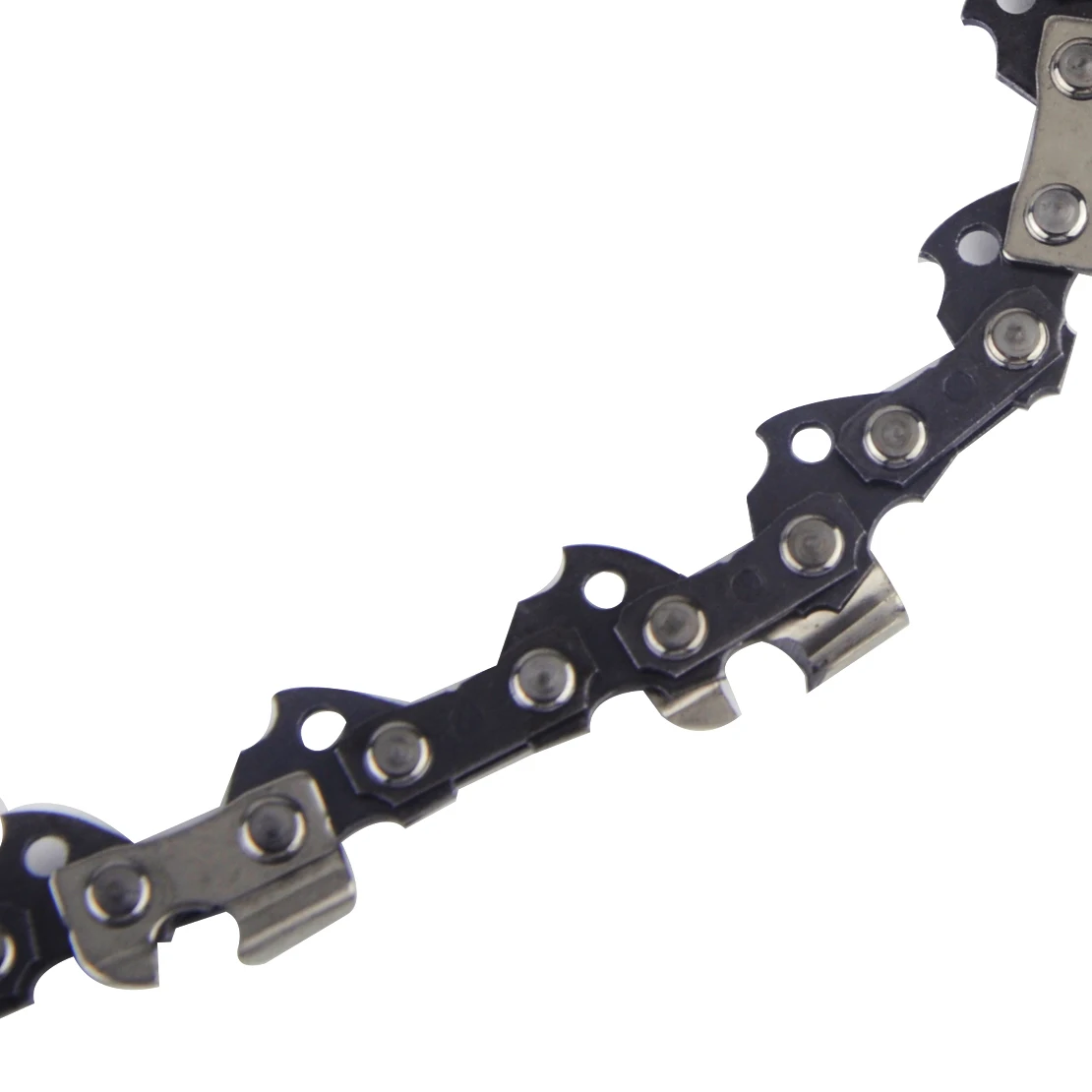 LETAOSK Высококачественная циркулярная пила цепная пила 1" 325 063 67DL ...