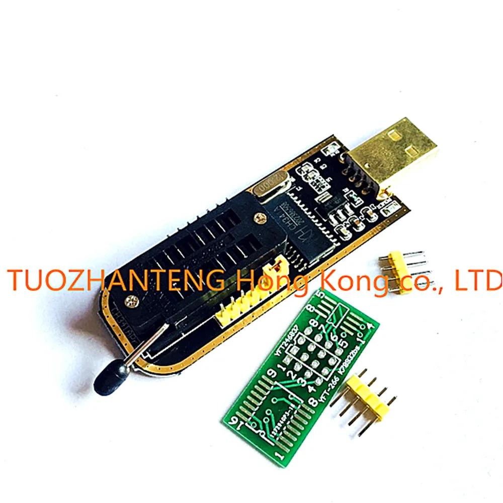 Ch340 eeprom programmer - lasopawhere