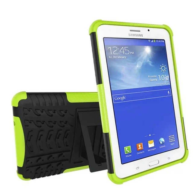 Samsung Tablet 3 7 Inch Cases