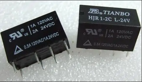 NEW-relay-HJR1-2CL-24V-HJR1-2C-L-24V-HJR-1-2C-L-24V-HJR12CL24V-24VDC.jpg