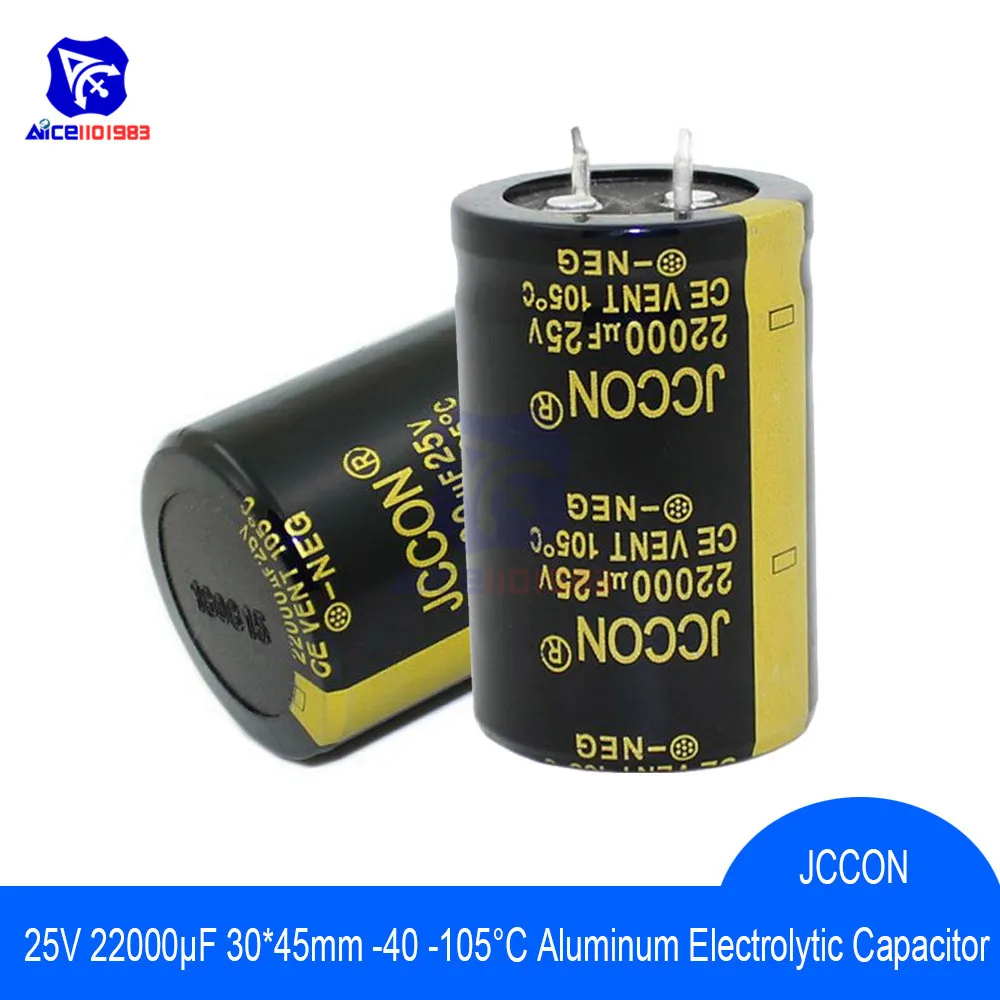 Aluminum-Electrolytic-Capacitor-25V-50V-10000-22000uF-30x45mm-High ...