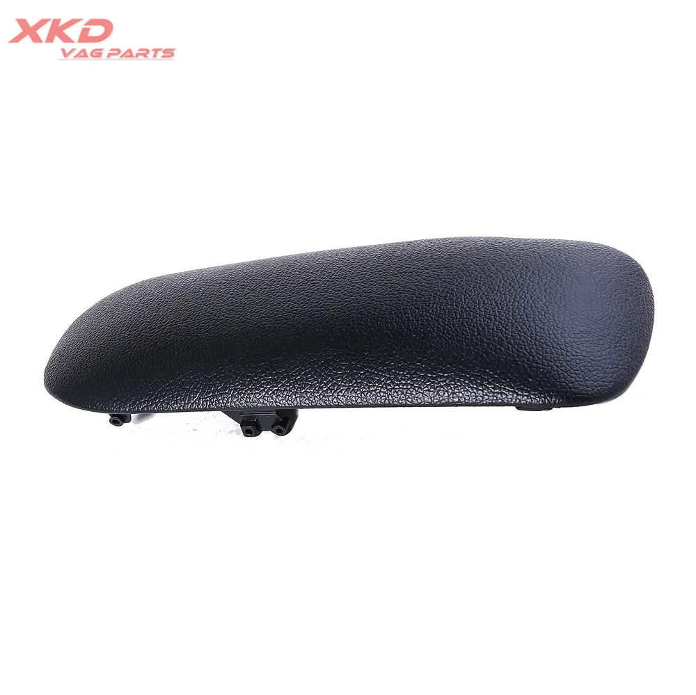 Center Console Armrest Mini Cooper at Harold Spence blog