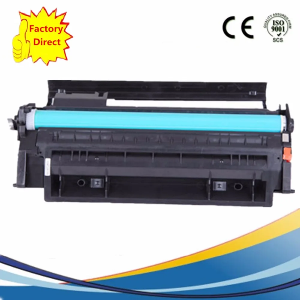 283A-283-83A-CF283A-Laser-Toner-Cartridge-Replacement-Laserjet-pro ...
