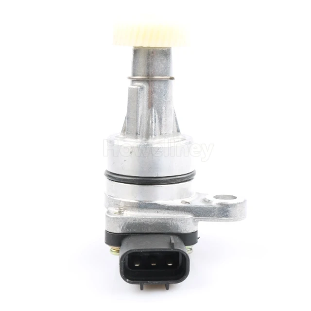 Para Toyota Tacoma 4runner Tundra Pickup Lexus Hiace 83181 24060 ...