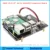 Raspberry Pi 2.5" SATA HDD/SSD Storage Expansion Board, X820 V3.0 USB 3 ...
