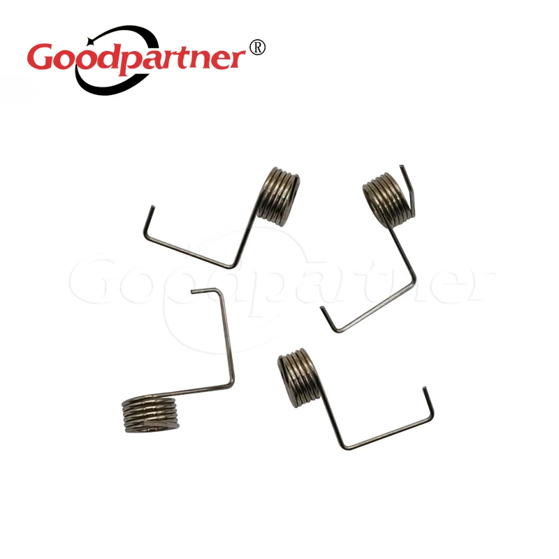 1Set Lower Fuser Picker Finger Spring for Sharp AR 162 163 201 206 207 ...