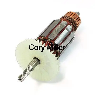 Underrail walkthrough drill rotor - questpartner