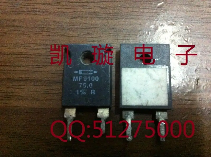 MP9100 75.0 1 %|% efficiency| - AliExpress