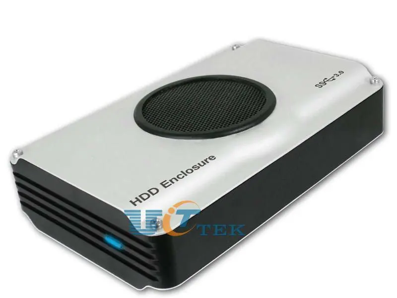 Hard disk led light laptop - fmmain