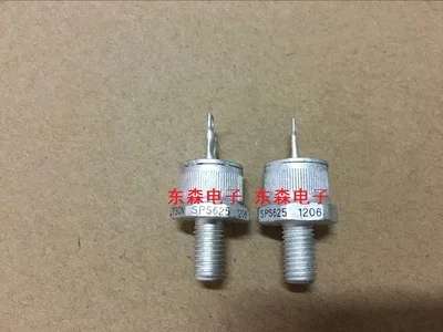new-original-imported-SPS025-SPS125-SPS625-SPS425-SPS225-SPS125-SPS525 ...