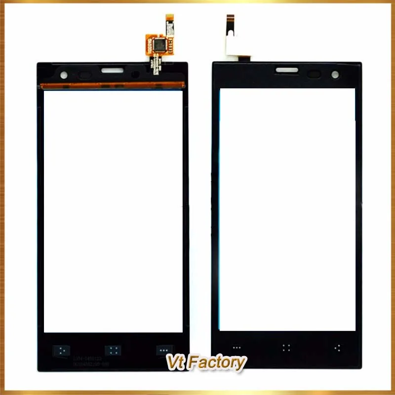 Original Touch Screen For MEDION LIFE P4502 MD98942 Sensor Touchscreen ...