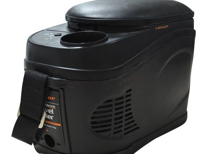 Heating and cooling box car refrigerator car incubator refrigerator ...