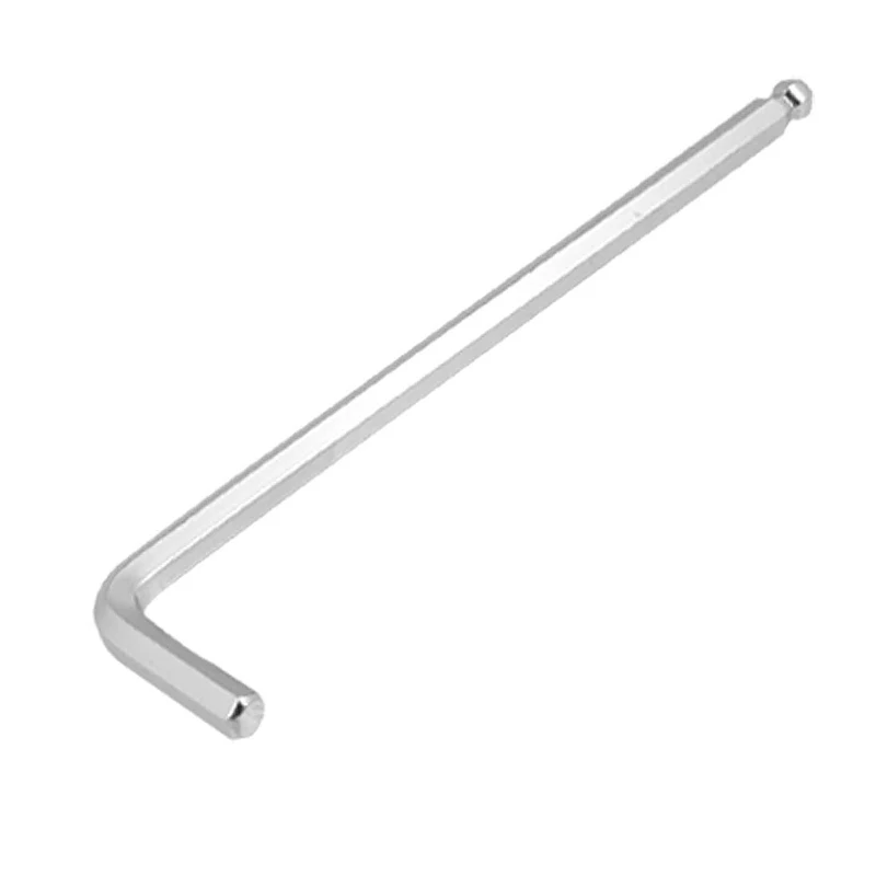 6mm Allen wrench important inner hexagon wrench hand tool|allen wrench ...