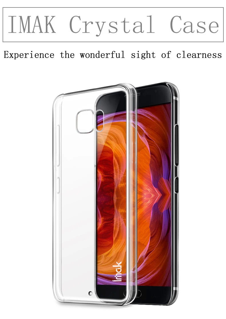 Para HTC Oceano Nota Da Tampa do Caso, Resistente Ao Desgaste ...