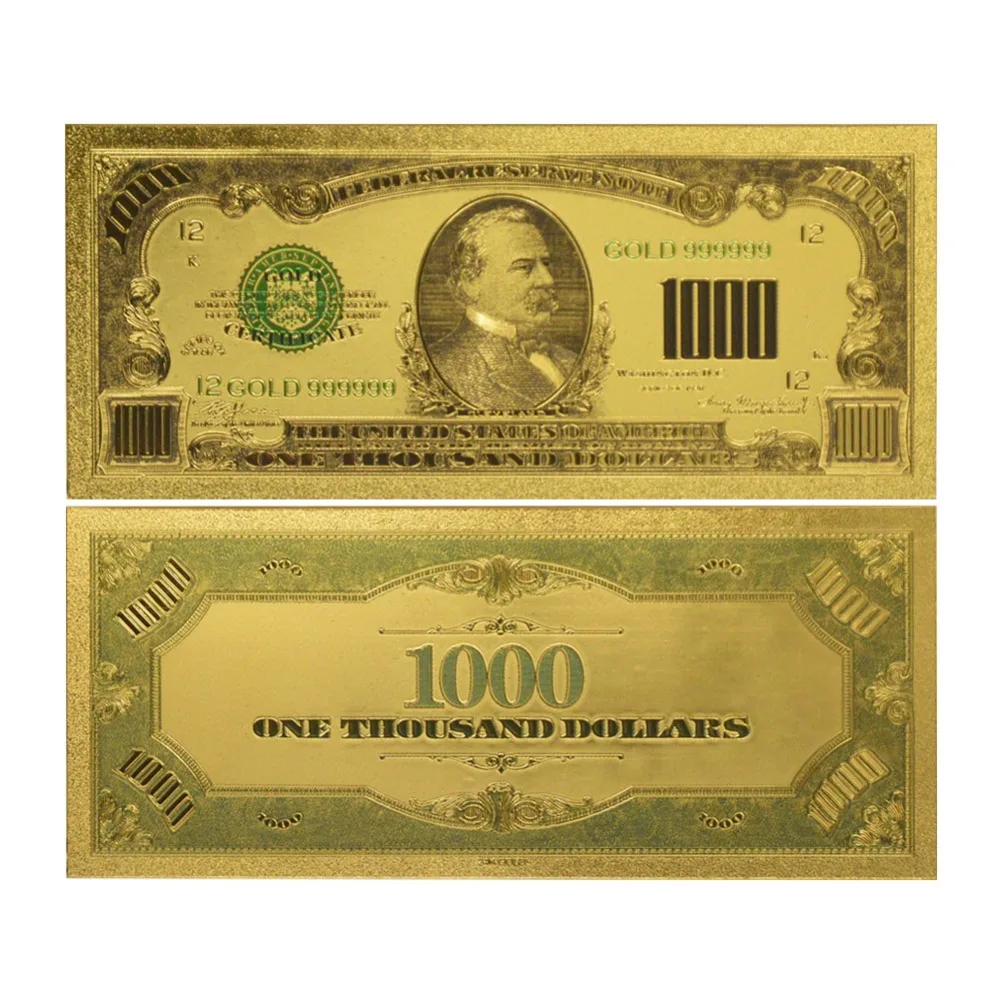 Online Get Cheap 1000 Dollars Aliexpress Alibaba Group online-get-cheap-1000-dollars-aliexpress-alibaba-group