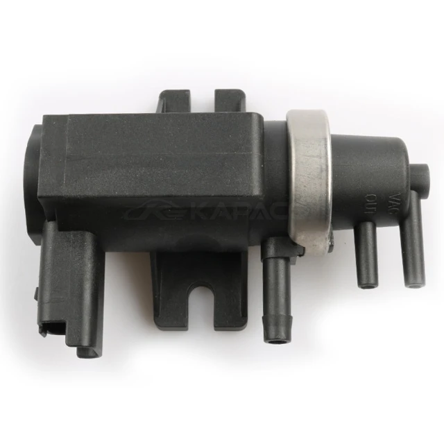 Turbo-Boost-Pressure-Solenoid-Valve-1618C9-9652570180-1313848 ...