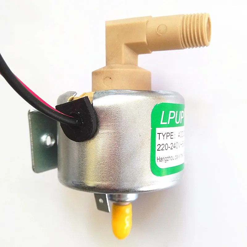 900w 1200W 1500w smoke machine to smoke pump pumping accessories Model ...