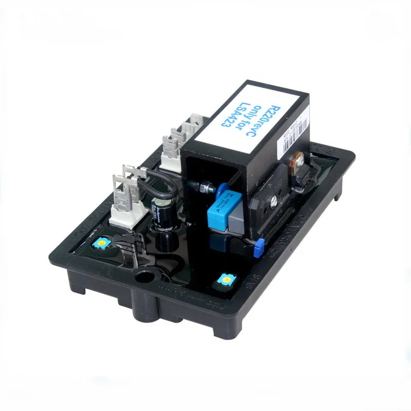 Brushless-Alternator-AVR-R220-AVR-Generator-Automatic-Voltage-Regulator.jpg