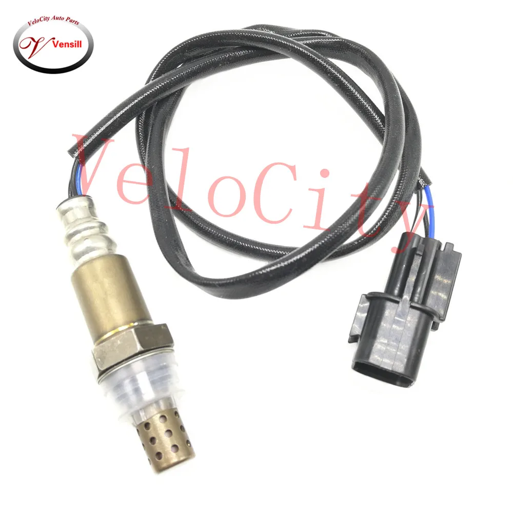 Pieza-No-MN153038-234000-8982-Sensor-de-ox-geno-Sensor-de-O2-para-2003 ...