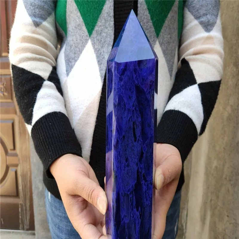 Rare-giant-blue-obelisk-fused-quartz-crystal-tip-wand-tip.jpg