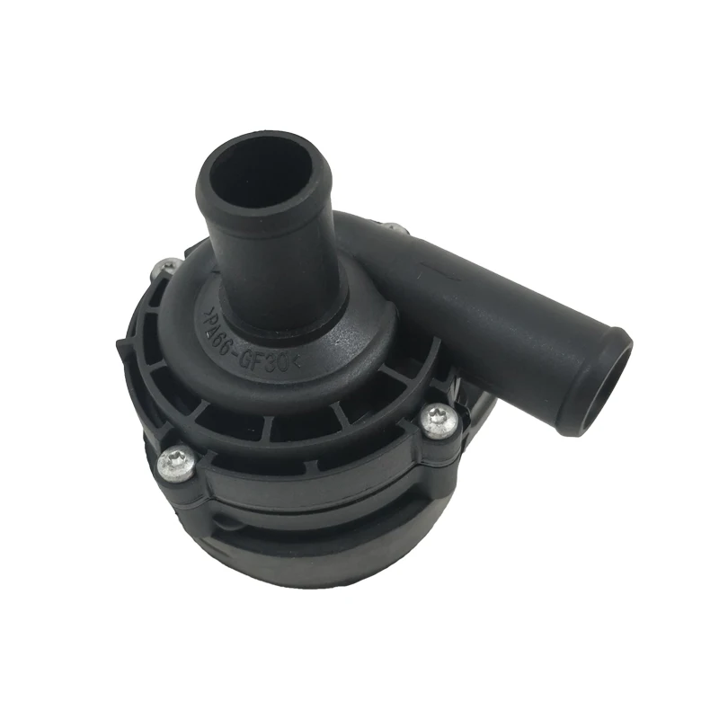 BTAP вспомогательный насос охлаждающей воды для VW Mercedes Benz W204 ...