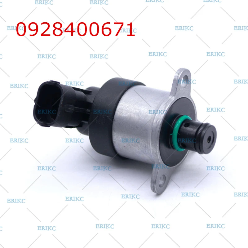 ERIKC-0-928-400-671-Fuel-Metering-Valve-Pressure-Control-Valve ...