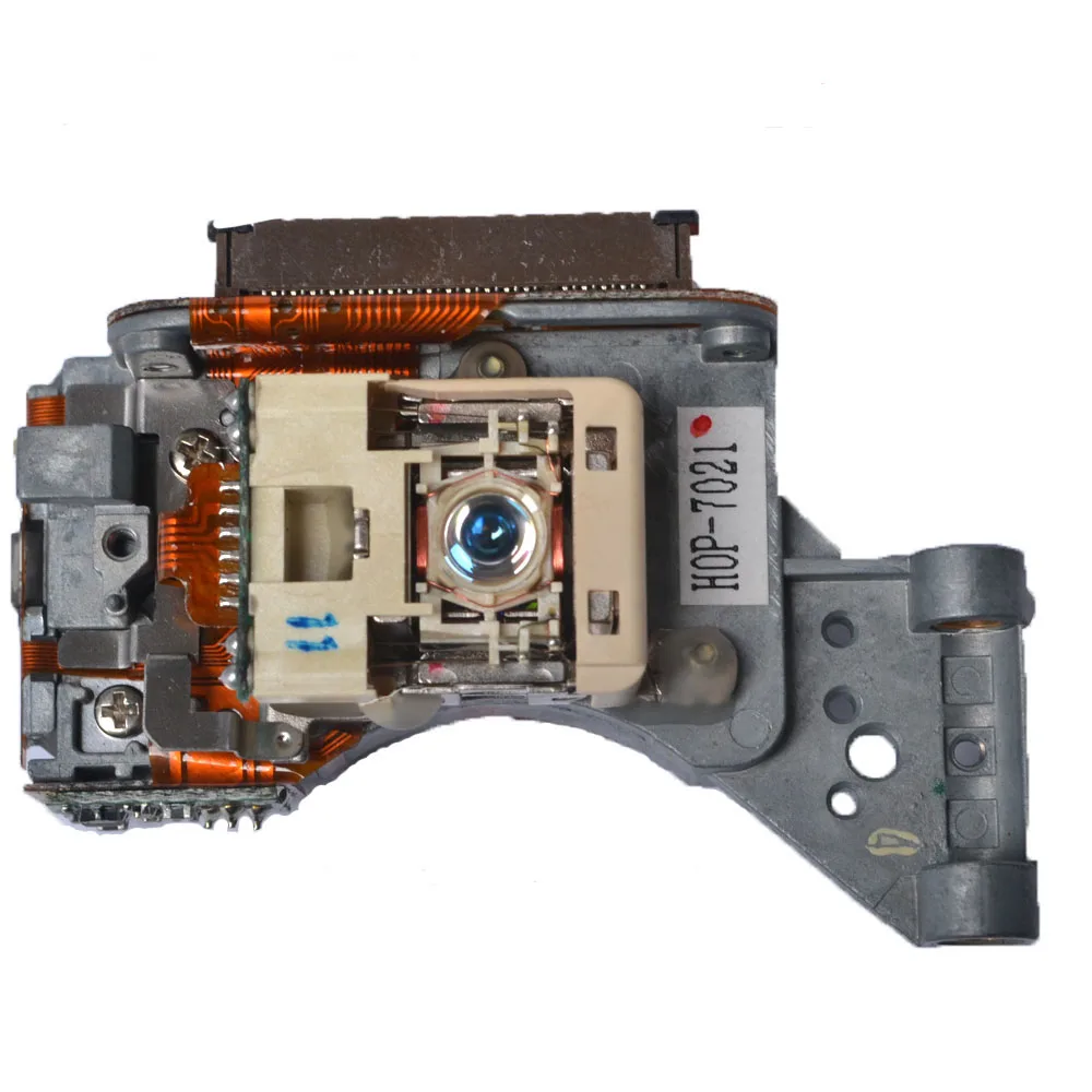 HOP 7021|DVD & VCD Player| - AliExpress