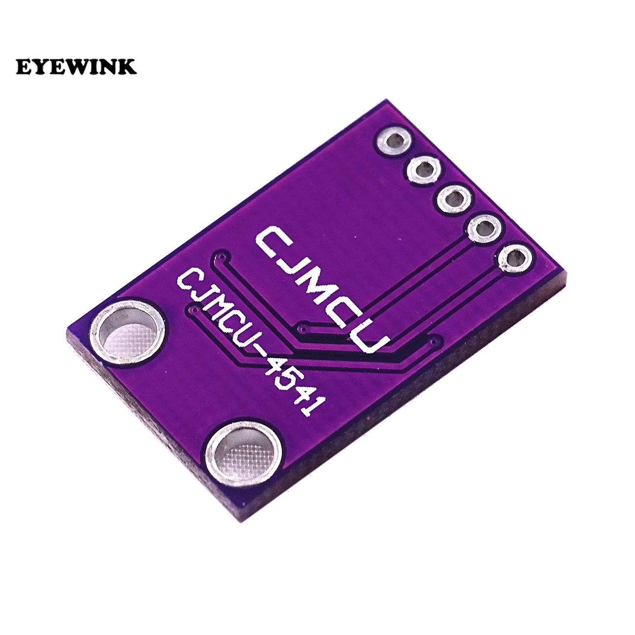 MICS一4514 MEMS Carbon Monoxide Nitrogen Oxygen Sensor CO/NO2/H2/NH3/CH4 ...