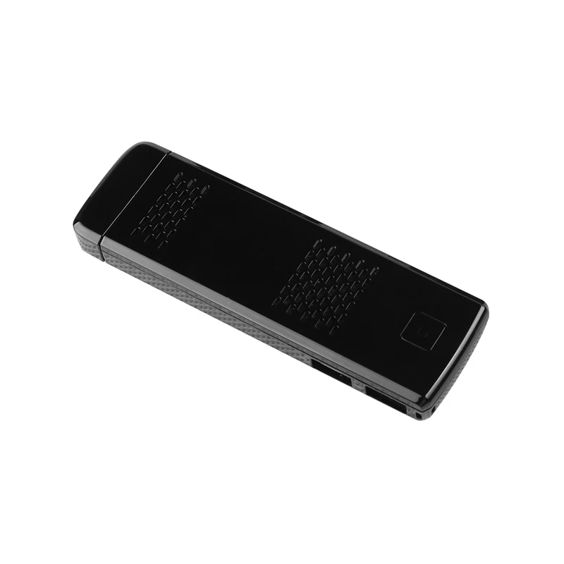 Pro Mini Pc Windows 10 Mini Computer Stick Intel Atom Z8350 Mini ...