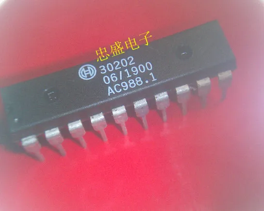 30202|30202| - AliExpress