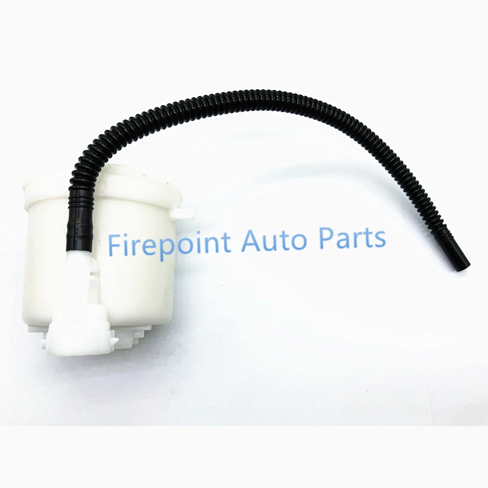 Filtro de aire para coche, pieza para TOYOTA OEM 23300 21030 2330021030 ...