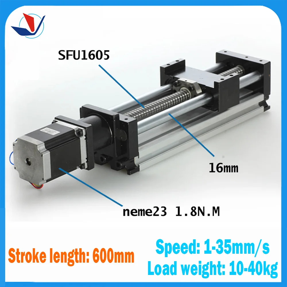 Online Buy Wholesale cnc rail kit from China cnc rail kit Wholesalers ...