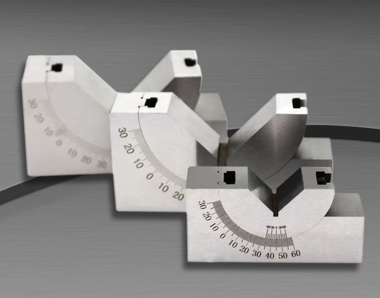 Aliexpress.com : Buy AP 25 Precision 0 60 degree angle plate Angle ...