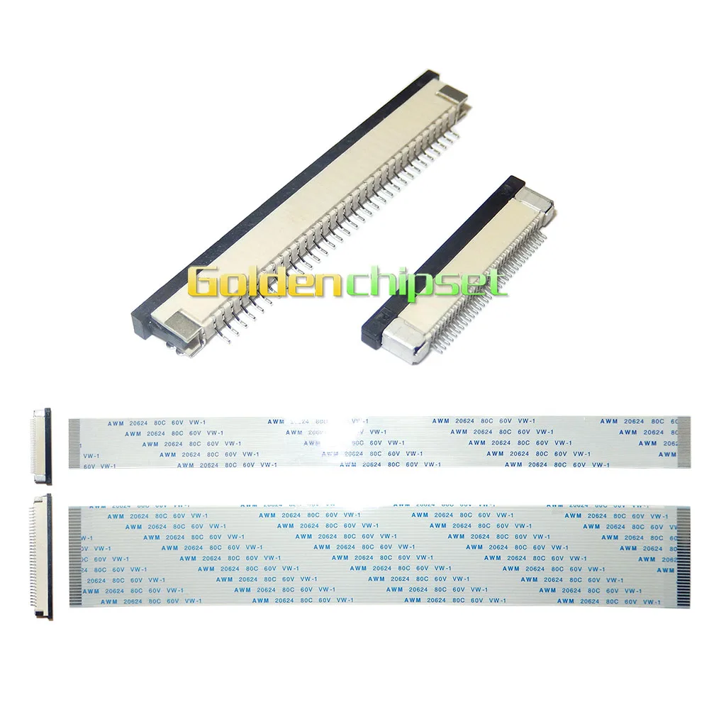 PEB-1 Плата расширения+ 32 PIN FFC Применение на RT809F Поддержка ...